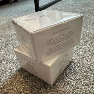 MONAT GLOBAL | Skincare | New Monat Eye Smooth Under Eye Cream ...